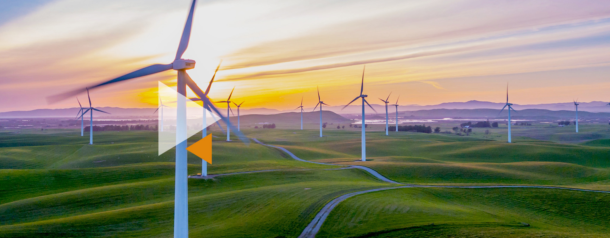 Sustainability – MAGIC MP s.p.a.