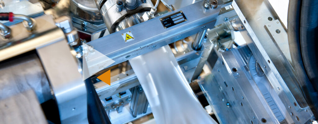 Automa by Magic – MAGIC MP s.p.a.