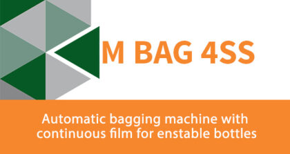 Magic Robotica – MAGIC MP s.p.a.